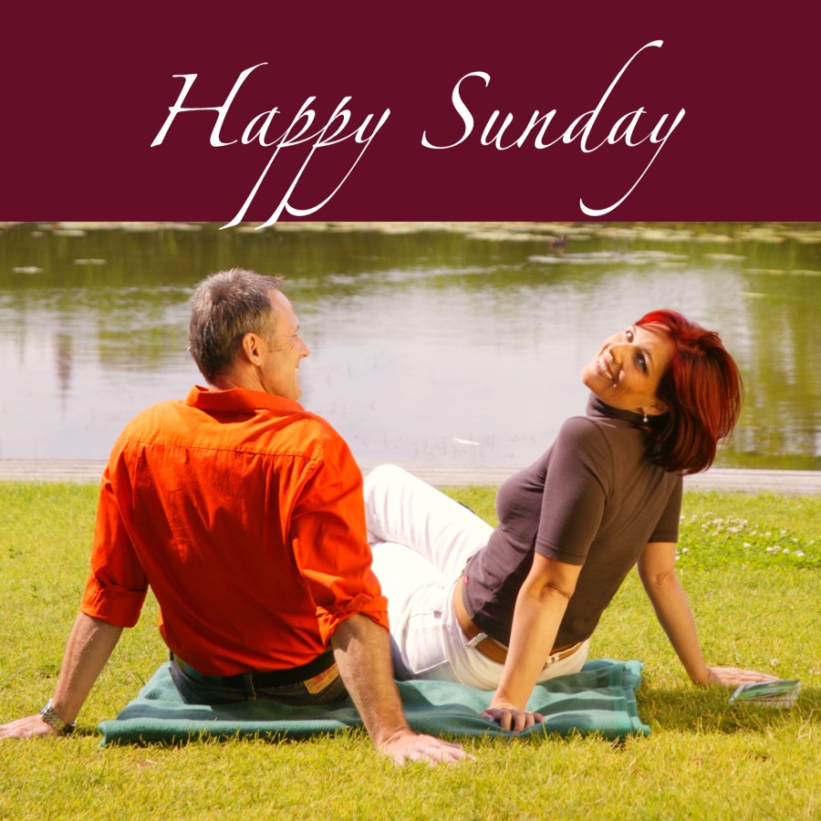 Happy Sunday - Onlineshop – Ringhotel Zum Stein in Wörlitz